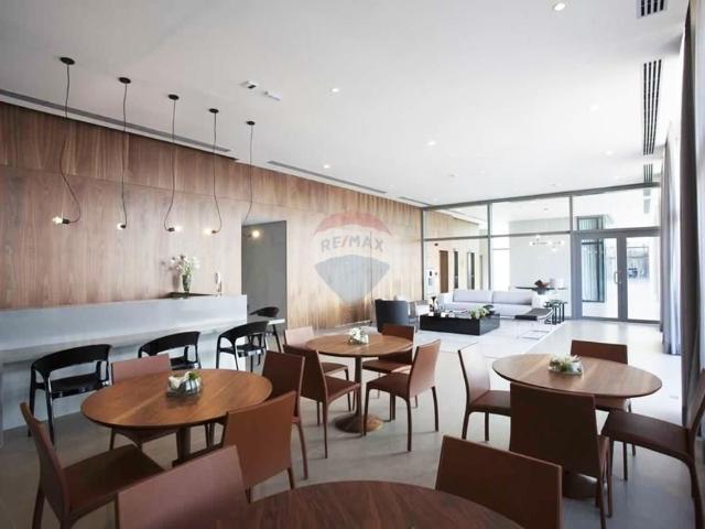 Apartamento para. Locação no Brooklin 2 suítes 84m2 Mobiliado