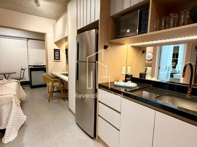 Apartamento para locação no Brooklin Paulista, São Paulo SP: 1 quarto, 1 banheiro, 25m²!, Brooklin Paulista São Paulo/SPBrooklin Paulista São Paulo/SP