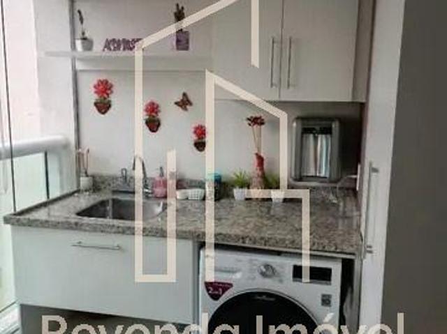 Apartamento para locação no Brooklin, São Paulo SP: 1 quarto, 1 suíte, 2 banheiros, 1 vaga, 43,00 m². Venha conferir!Apartamento, Brooklin São Paulo/SP