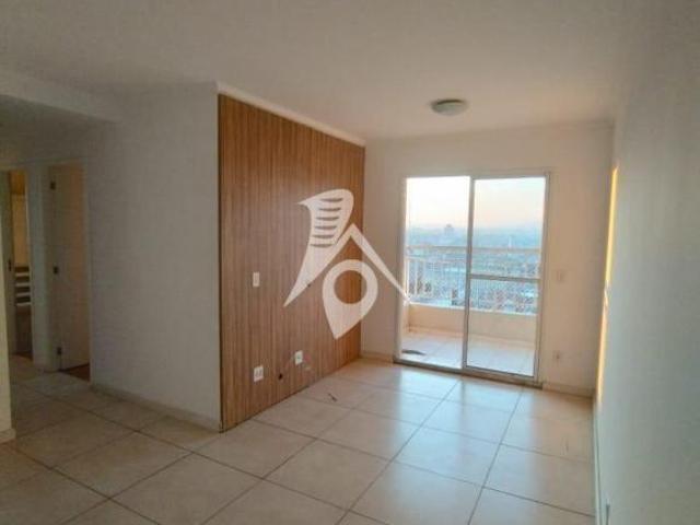 APARTAMENTO PARA LOCAÇÃO NO BRÁS 72m