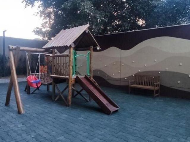 Apartamento para Locação no Butantã com 1 Dormitório ? Edifício Today Butantã