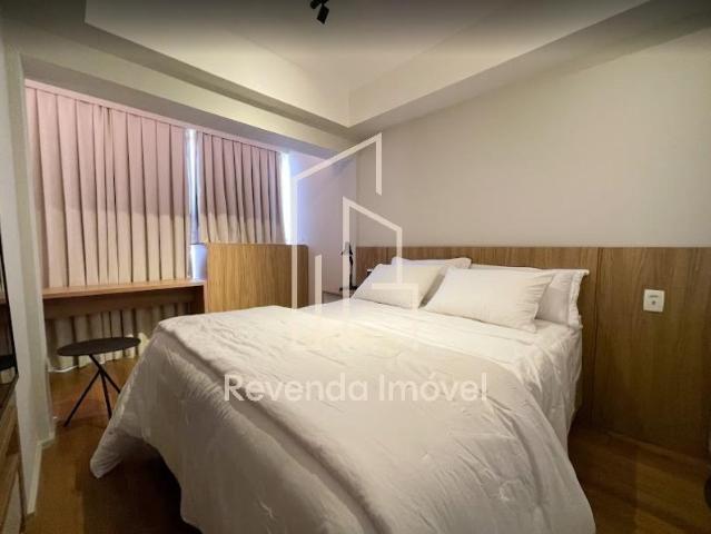 Apartamento para locação no Butantã, São Paulo SP: 1 quarto, 1 banheiro, 1 vaga, 35m².Apartamento, Butantã São Paulo/SP