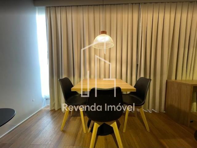 Apartamento para locação no Butantã, São Paulo SP: 1 quarto, 1 banheiro, 1 vaga, 35m².Apartamento, Butantã São Paulo/SP