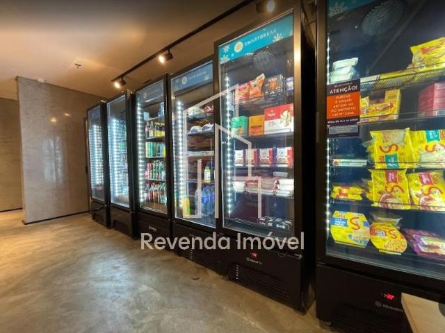 Apartamento para locação no Butantã, São Paulo SP: 1 quarto, 1 banheiro, 1 vaga, 35m²., Butantã São Paulo/SPButantã São Paulo/SP