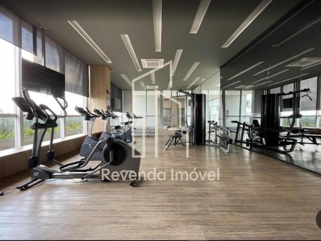 Apartamento para locação no Butantã, São Paulo SP: 1 quarto, 1 banheiro, 1 vaga, 35m²., Butantã São Paulo/SPButantã São Paulo/SP