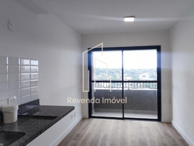 Apartamento para locação no Butantã, São Paulo SP: 1 quarto, 1 sala, 1 banheiro, 1 vaga de garagem!, Butantã São Paulo/SPButantã São Paulo/SP