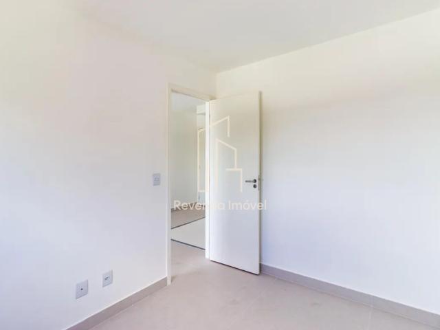 Apartamento para locação no Butantã, São Paulo SP: 1 quarto, 1 sala, 1 banheiro, 31,00 m² de área., Butantã São Paulo/SPButantã São Paulo/SP