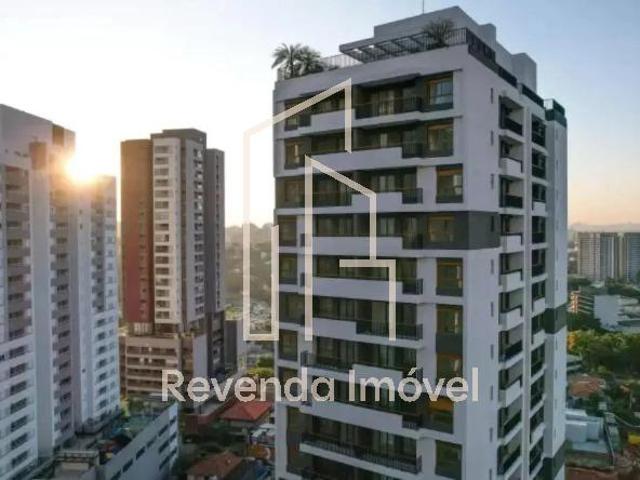 Apartamento para locação no Butantã, São Paulo SP: 2 quartos, 1 sala, 1 banheiro, 39m² de área. Venha conferir!, Butantã São Paulo/SPButantã São Paulo/SP