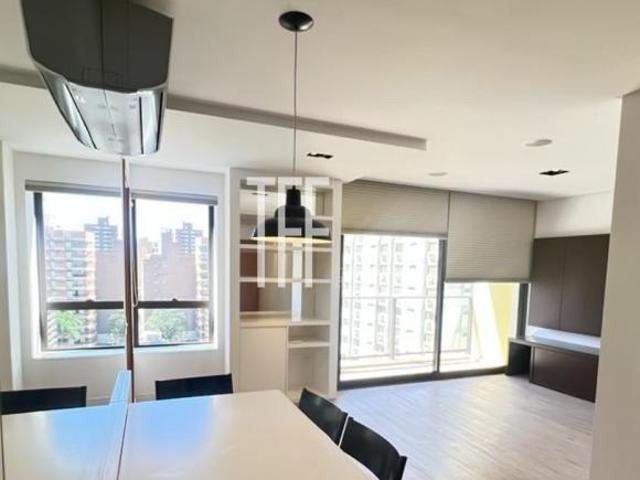 APARTAMENTO PARA LOCAÇÃO NO CAMBUÍ