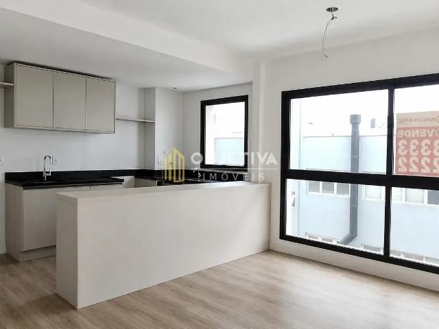 Apartamento para locação no Camille, Petrópolis, Porto Alegre, RS