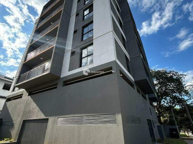 Apartamento para locação no Camobi, Santa Maria
