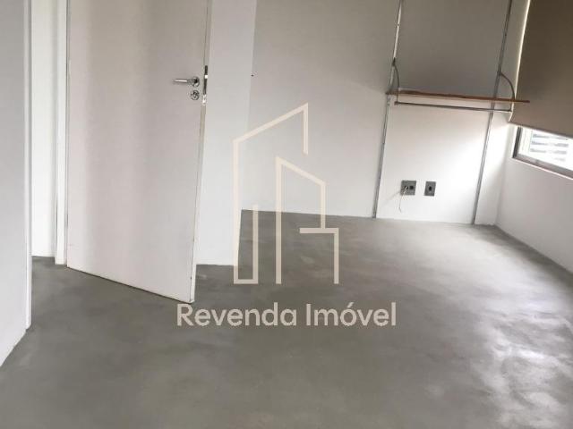 Apartamento para locação no Campo Belo de 1 dormitório com VagaApartamento, Campo Belo São Paulo/SP