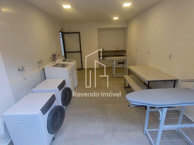 Apartamento para locação no Campo Belo, São Paulo SP: 1 quarto, 1 sala, 1 banheiro, 1 vaga de garagem, 40 m².Apartamento, Campo Belo São Paulo/SP