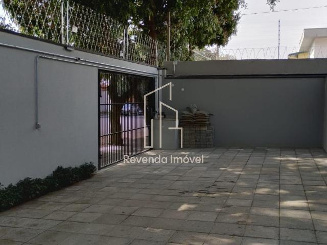 Apartamento para locação no Campo Belo, São Paulo SP: 1 quarto, 1 sala, 1 banheiro, 1 vaga de garagem, 40 m².Apartamento, Campo Belo São Paulo/SP