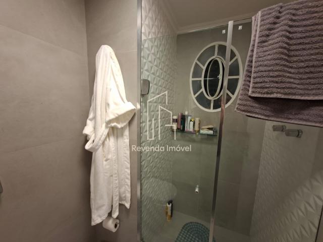 Apartamento para locação no Campo Belo, São Paulo SP: 2 quartos, 1 suíte, 2 banheiros, 1 vaga, 70m² de área. Seu novo lar te espera!, Campo Belo São Paulo/SPCampo Belo São Paulo/SP