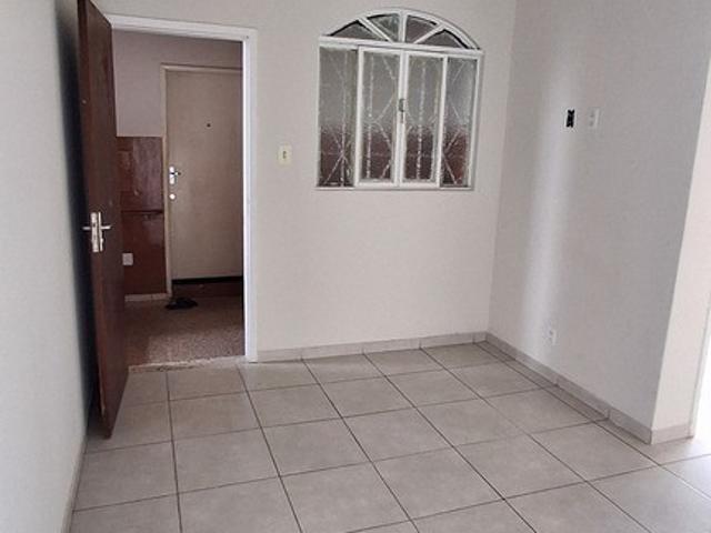 APARTAMENTO PARA LOCAÇÃO NO CENTRO