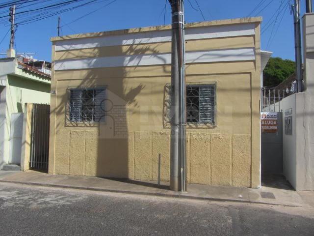 Apartamento para locação no Centro