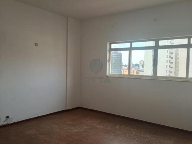 Apartamento para locação no Centro, Campinas/SP