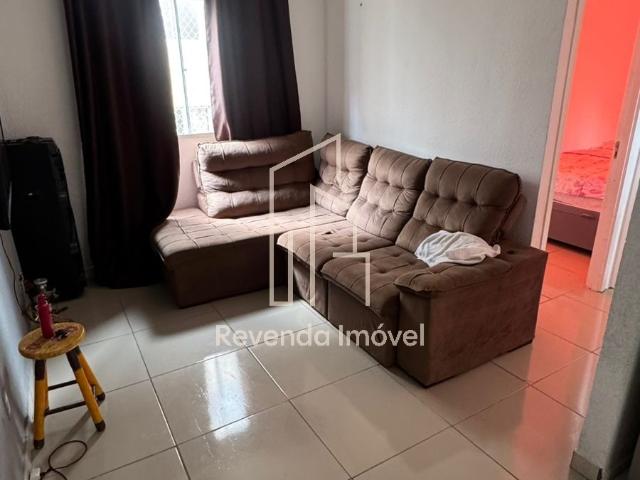Apartamento para Locação no Centro de Cotia SP: Conforto, Praticidade e Qualidade de Vida! 2 quartos, 1 sala, 1 banheiro, 1 vaga de garagem. Venha conhecer!, Centro caucaia Do Alto Cotia/SPCentro caucaia Do Alto Cotia/SP