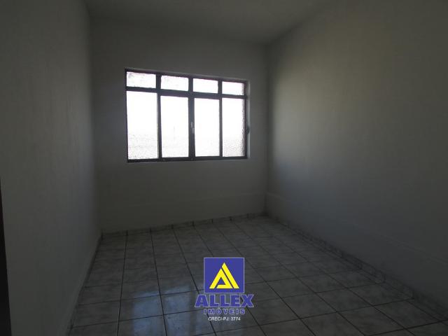 APARTAMENTO PARA LOCAÇÃO NO CENTRO DE IPATINGA