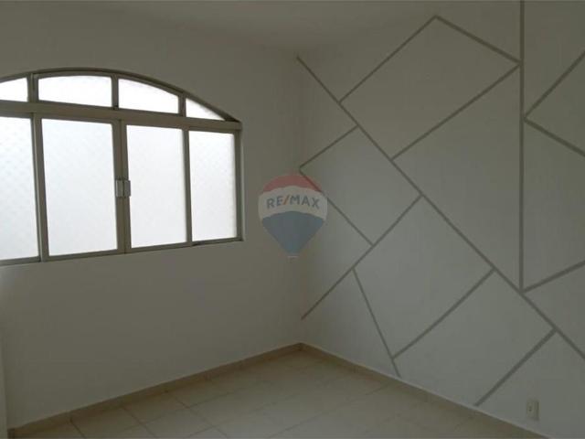 Apartamento para locação no centro de Santo André
