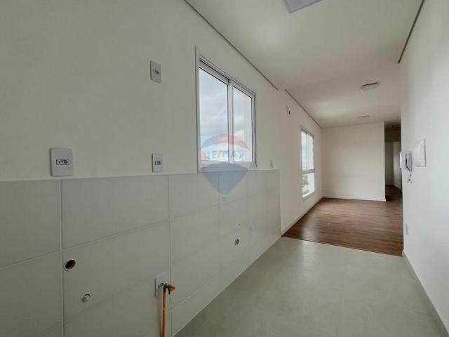 Apartamento para Locação no Centro de Santa Maria
