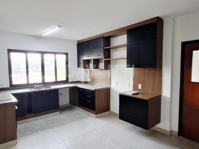 Apartamento para locação no Centro de Vinhedo na Davanti Imóveis