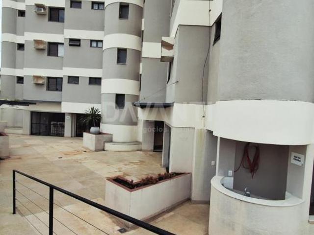 Apartamento para locação no Centro de Vinhedo na Davanti Imóveis