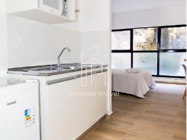 Apartamento para locação no Centro Histórico de São Paulo: 1 quarto, 1 banheiro, 28,00m² Conforto e praticidade em um só lugar!Apartamento, Centro Histórico De São Paulo Sao Paulo/SP