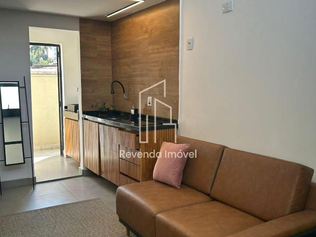 ApartamentoApartamento para locação no charmoso bairro de Mirandópolis, São Paulo SP! 1 quarto, 1 banheiro, 48m²! Agende sua visita agora!, Mirandópolis São Paulo/SP