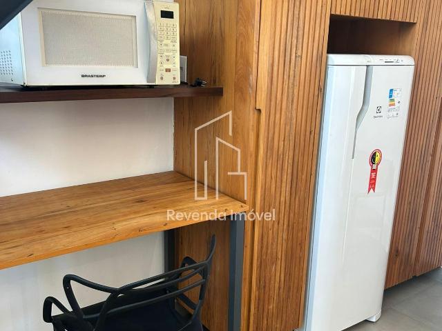 Apartamento para locação no charmoso bairro de Mirandópolis, São Paulo SP! 1 quarto, 1 banheiro, 48m²! Agende sua visita agora!, Mirandópolis São Paulo/SPMirandópolis São Paulo/SP