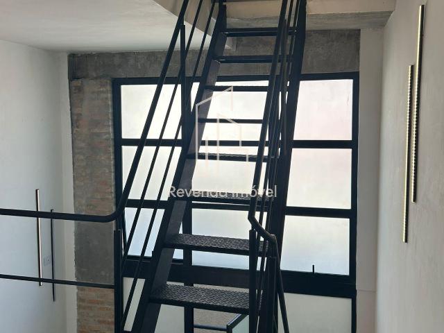 Apartamento para locação no charmoso bairro de Mirandópolis, São Paulo SP! 1 quarto, 1 banheiro, 48m²! Agende sua visita agora!, Mirandópolis São Paulo/SPMirandópolis São Paulo/SP