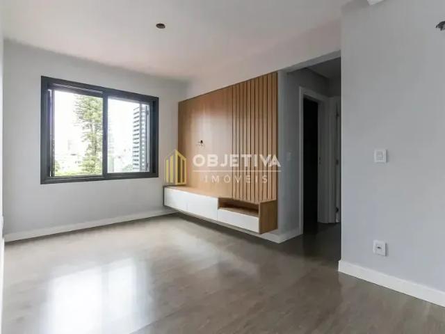 Apartamento para locação no Concept 508, Passo da Areia, Porto Alegre, RS