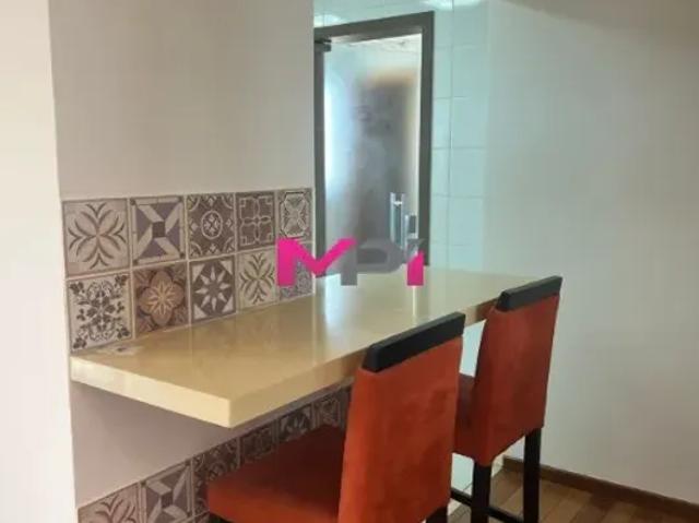 Apartamento para locação no condomínio terraços da serra jardim trevo jundiaí/sp