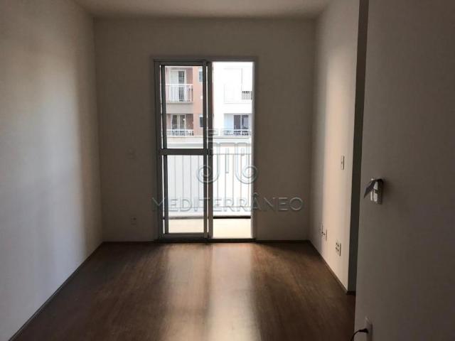 APARTAMENTO PARA LOCAÇÃO NO CONDOMINIO MARAVILLE GO JUNDIAÍ/SP