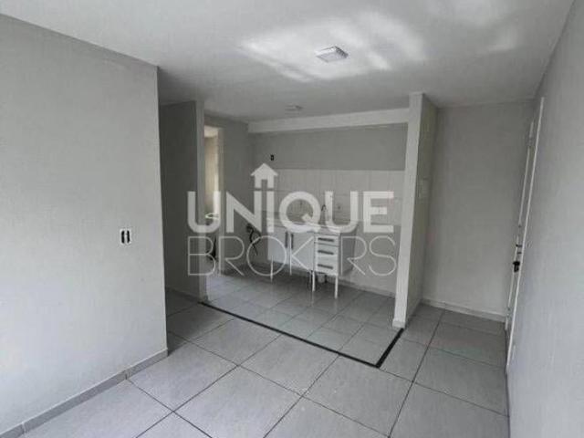 Apartamento para Locação no Condomínio Monte Serrat em Itupeva, Sp
