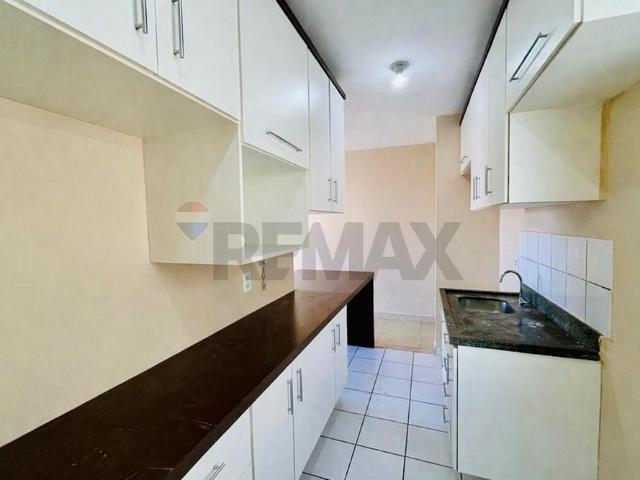 Apartamento para locação no Condomínio Avalon, SP