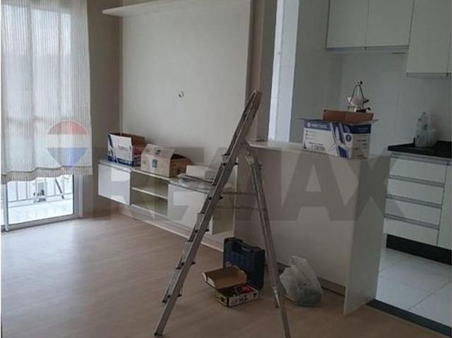 Apartamento para Locação no Condomínio Bello Cielo III – Vinhedo/SP