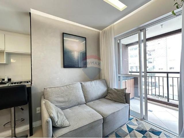 Apartamento para Locação no Condomínio Canto das Árvores – 48m² | 2 Dormitórios | 1 Vaga | Lazer Completo Pacote R$ 3.501,00