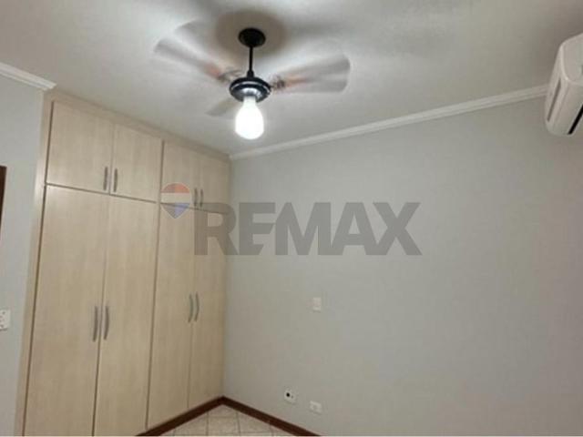 Apartamento para locação no Condomínio Center Park
