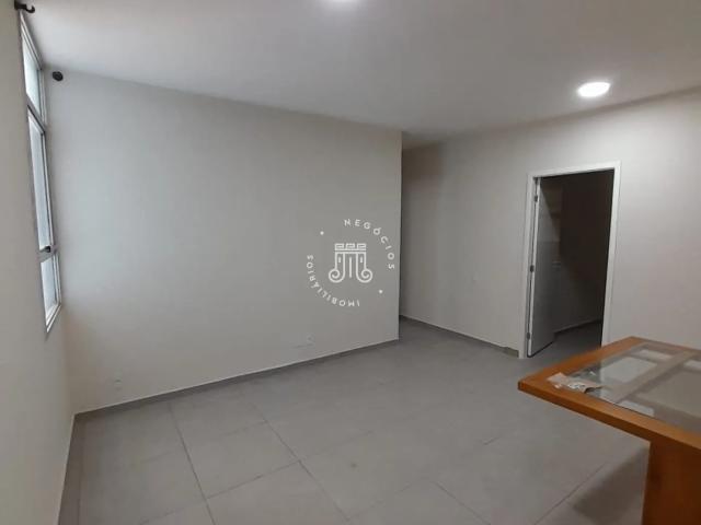 APARTAMENTO PARA LOCAÇÃO NO CONDOMÍNIO CHACARA DAS FLORES, CIDADE DE JUNDIAÍ SP
