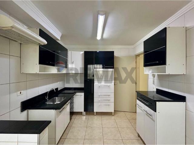 Apartamento para locação no condomínio Del Giardino II, Dois Córregos, Piracicaba