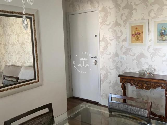 APARTAMENTO PARA LOCAÇÃO NO CONDOMINIO FORETS 4 QUARTOS VISTA LIVRE 16 ANDAR VIRADO PARA MATA EM JUNDIAI SP