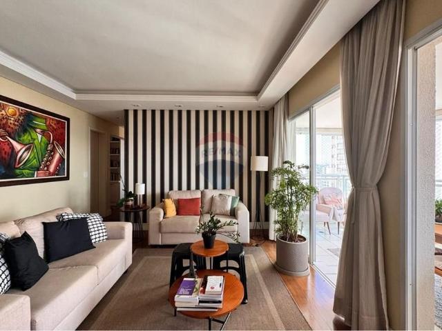 Apartamento para locação no Condomínio Horizons – Vila Leopoldina