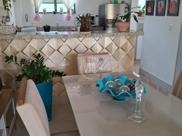 APARTAMENTO PARA LOCAÇÃO NO CONDOMÍNIO JARDIM FIGUEIRAS NO CENTRO JUNDIAÍ/SP