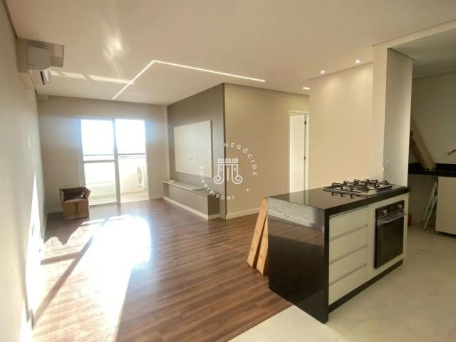 APARTAMENTO PARA LOCAÇÃO NO CONDOMINIO LIFE EM JUNDIAÍ/SP