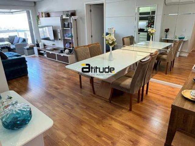 APARTAMENTO PARA LOCAÇÃO NO CONDOMÍNIO RESORT BETHAVILLE – BARUERI/SP 105 M² 2 VAGAS COBERTAS E LIVRES | LAZER COMPLETO