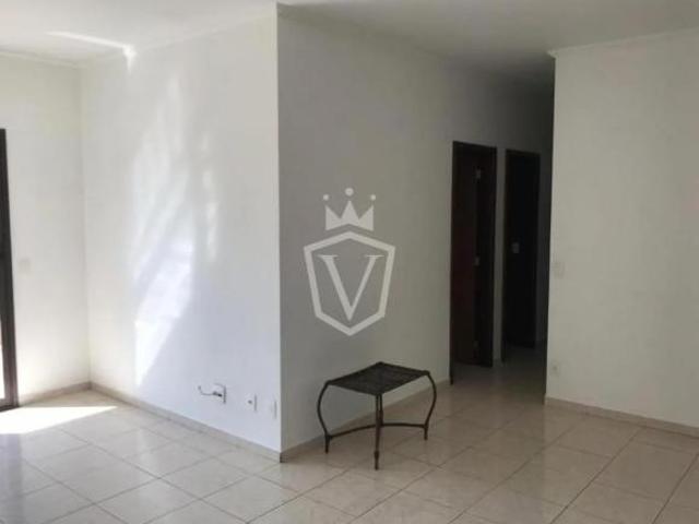 Apartamento para locação no condomínio Residencial Chales da Represa Jundiaí/SP