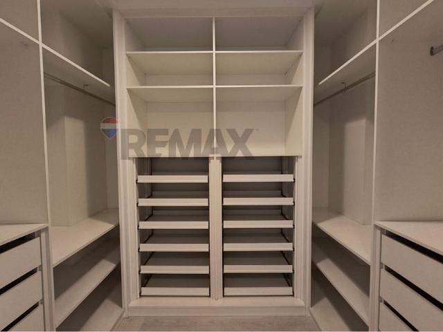 Apartamento para locação no Condomínio Residencial Itamaraty com 3 suítes, 154m² em Nova Odessa/SP