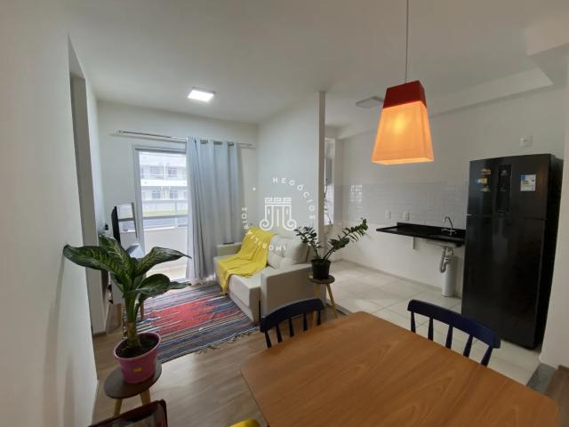 APARTAMENTO PARA LOCAÇÃO NO CONDOMÍNIO RESIDENCIAL PANORAMA VISTAS JUNDIAÍ VILA RIO BRANCO JUNDIAÍ/SP